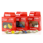 Papelería en Manizales - Molano Londoño - Editorial Zapata