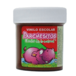 Papelería en Manizales - Molano Londoño - Editorial Zapata