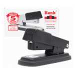 Papelería en Manizales - Molano Londoño - Editorial Zapata